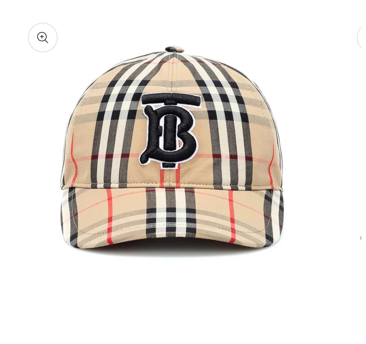 "Berry" Cap – Avelure
